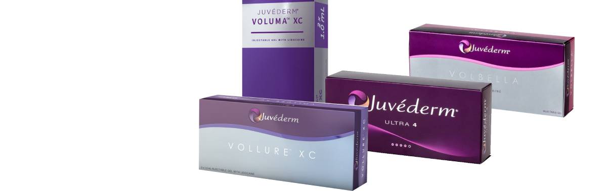 Juvederm Treatment in West Hollywood, LA | Juvederm Injectable Ultra Xc ...